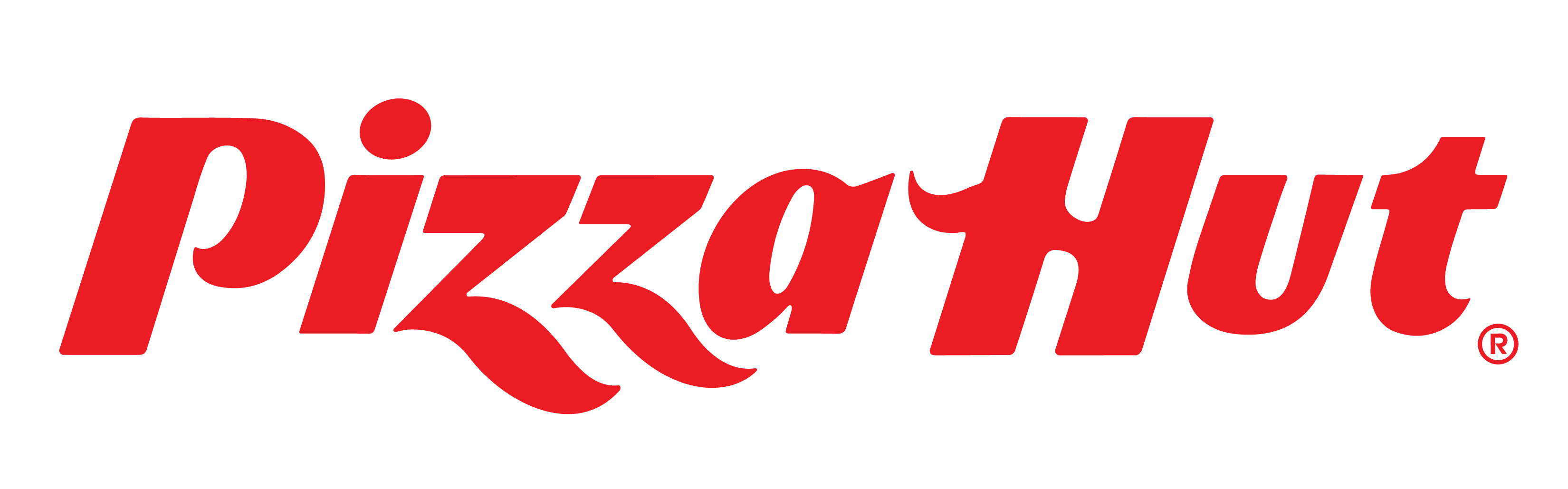 Pizza Hut Morocco Menu | Explore Delicious Pizzas, Sides & Deals