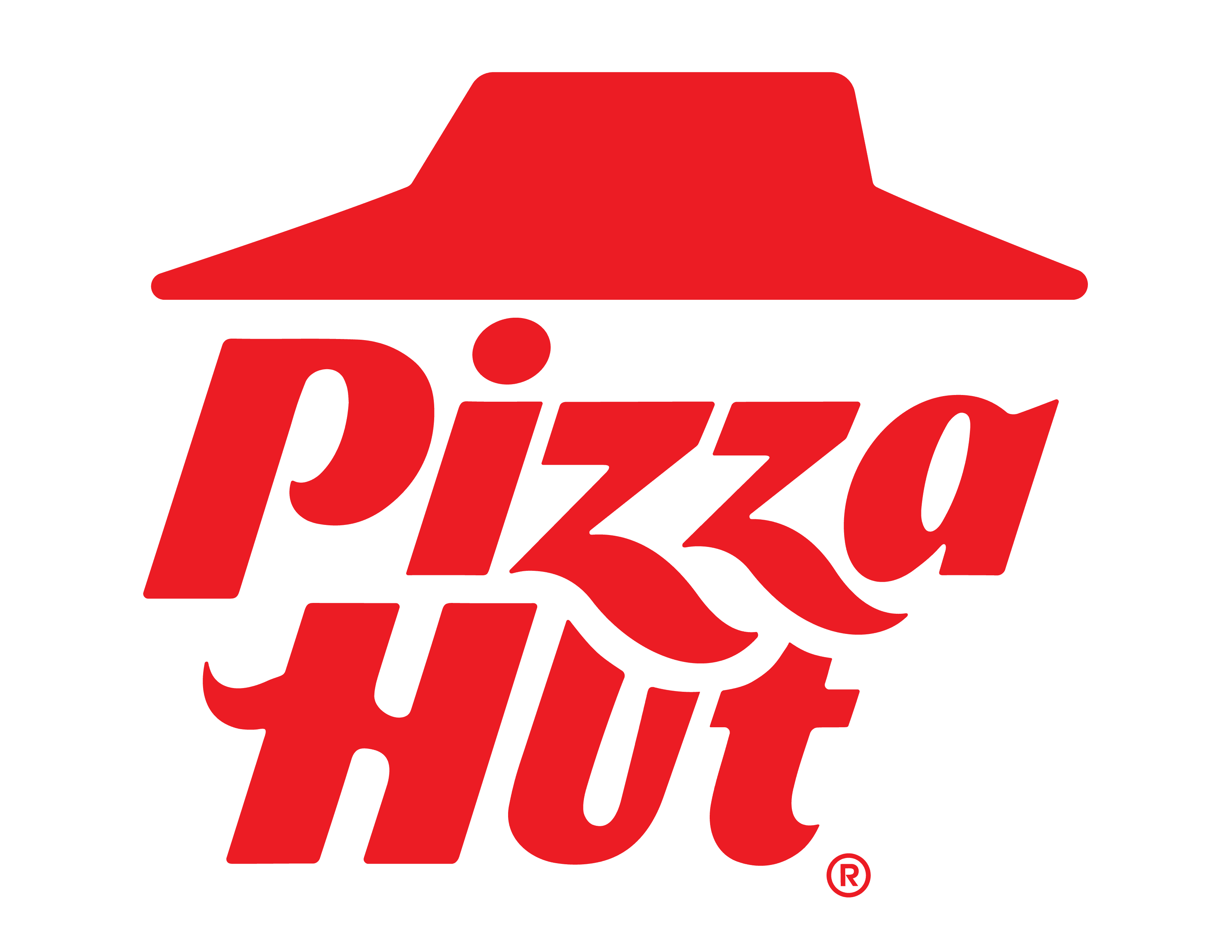 Pizza Hut Morocco Menu | Explore Delicious Pizzas, Sides & Deals